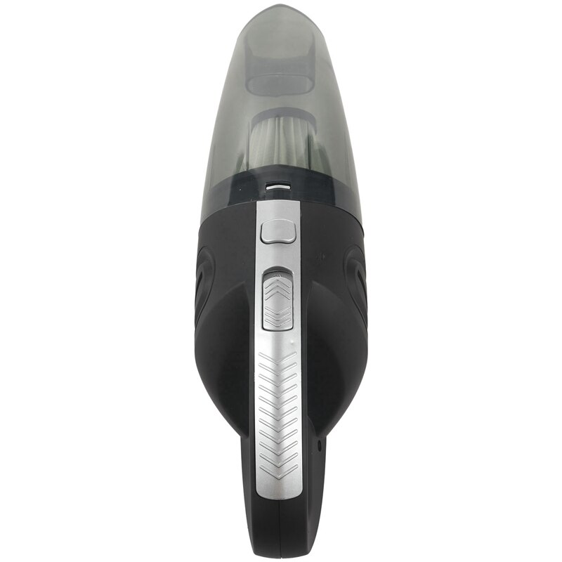 Handheld Vacuum Cordless,Powerful Cyclone Suction ... – Vicedeal