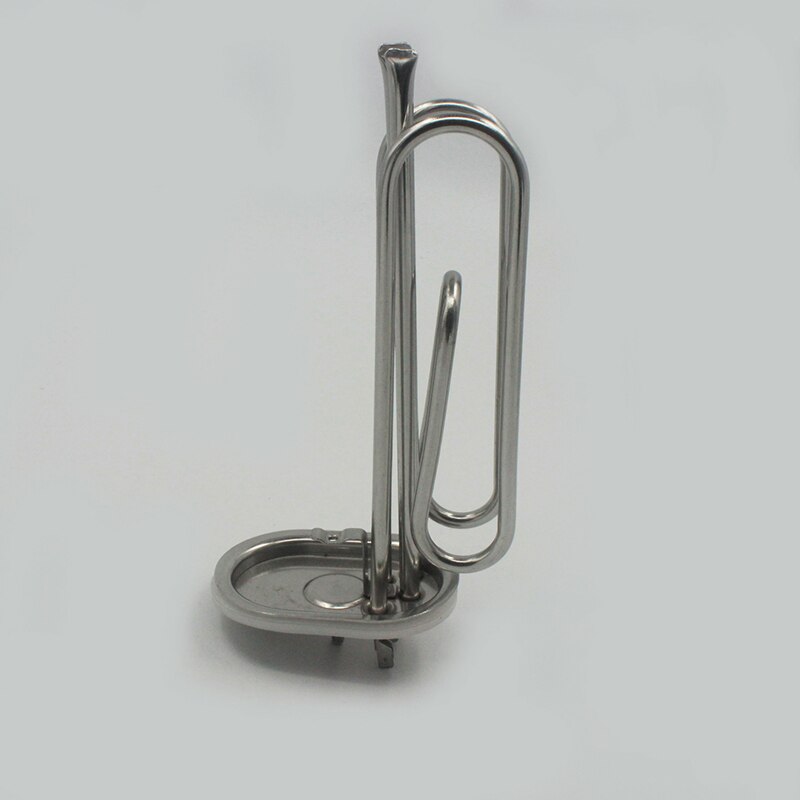 Isuotuo 70mm*100mm cap 220v 1500w Haier electric w... – Vicedeal