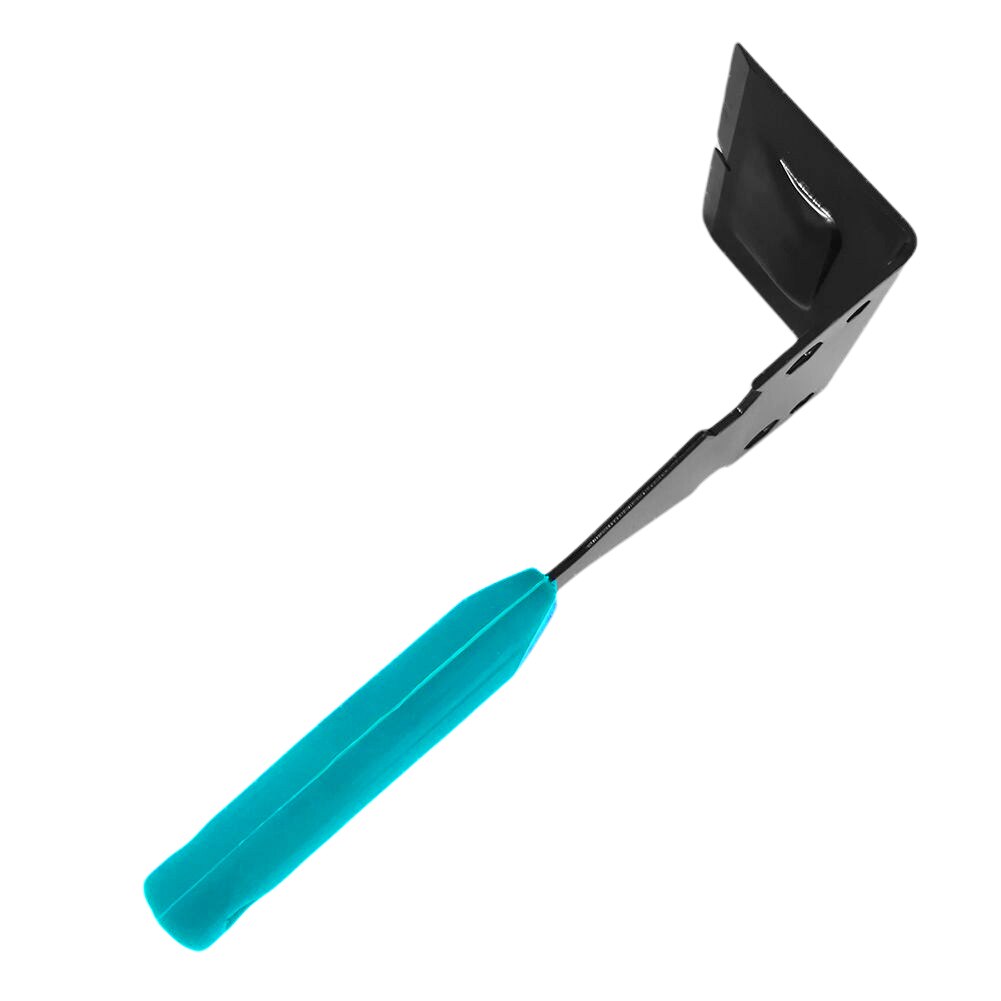 Pry Bars Voor Hout Trim Puller Thuis Multifunction... – Vicedeal