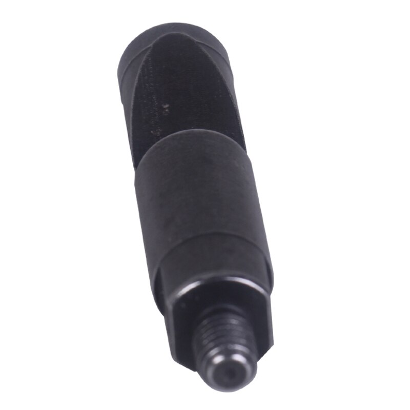 6bt Boost Pin/kraftstoff Pin/Tdi/Tuning/Upgrade Fü... – Vicedeal