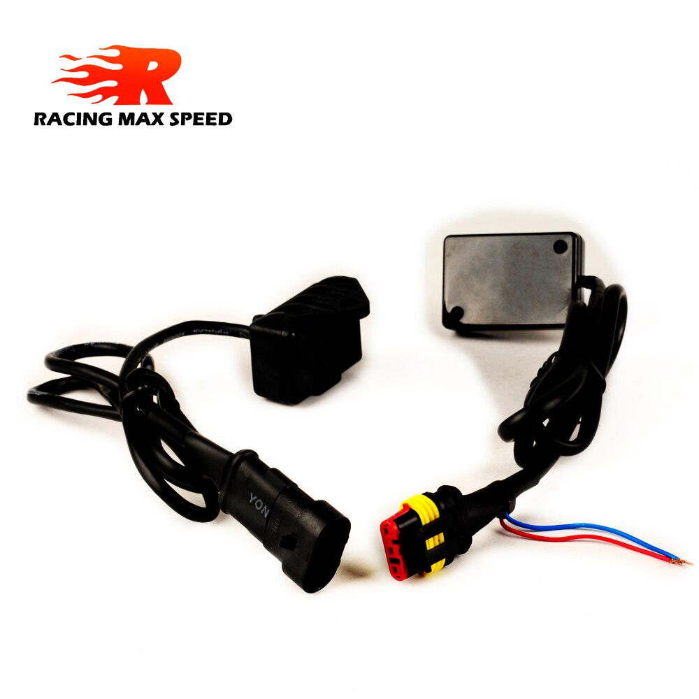 12v Car Universal PSI Turbo Boost Vacuum Digital M... – Grandado
