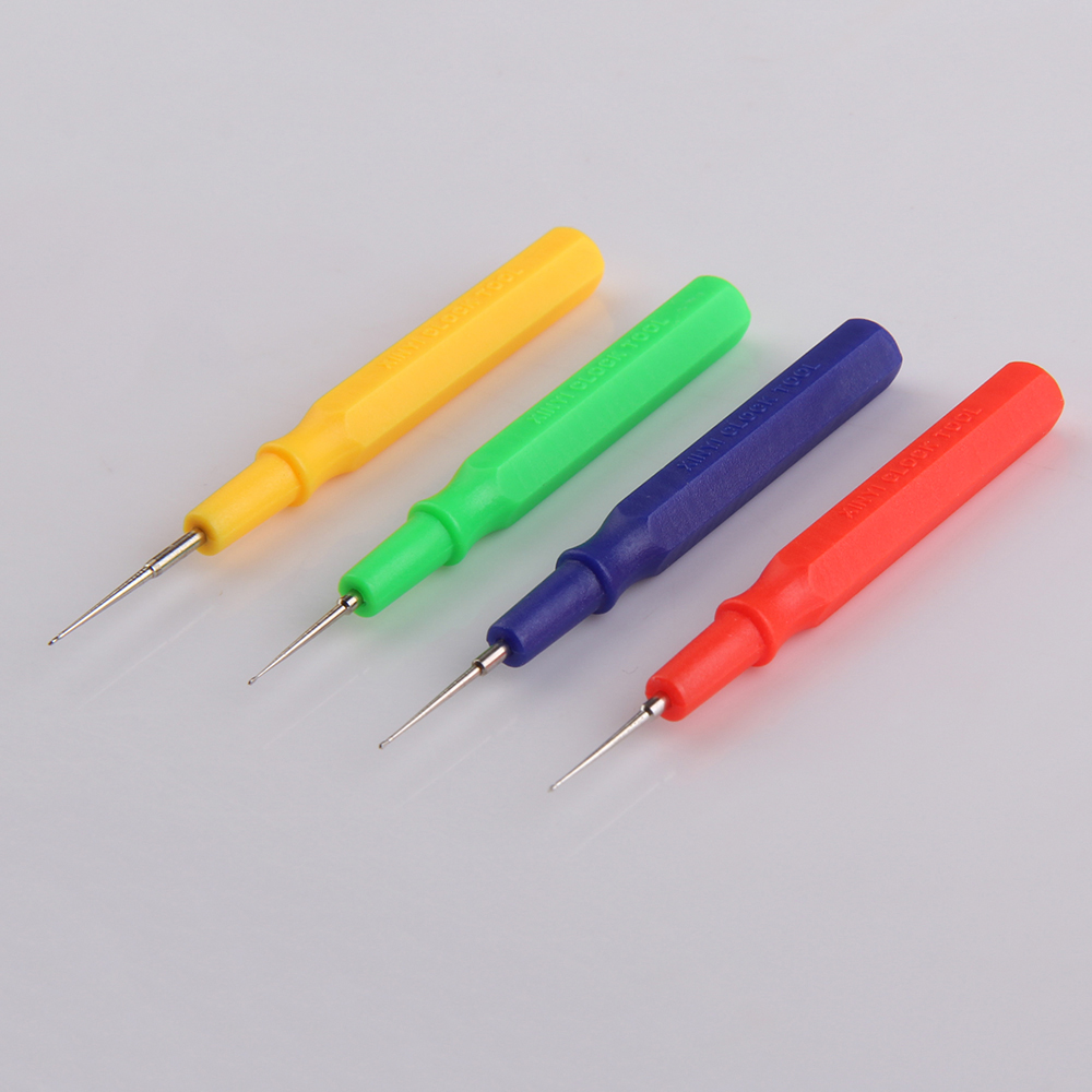 Lubricant Precision Oil Pin Pen Needle Lubricator ... – Vicedeal