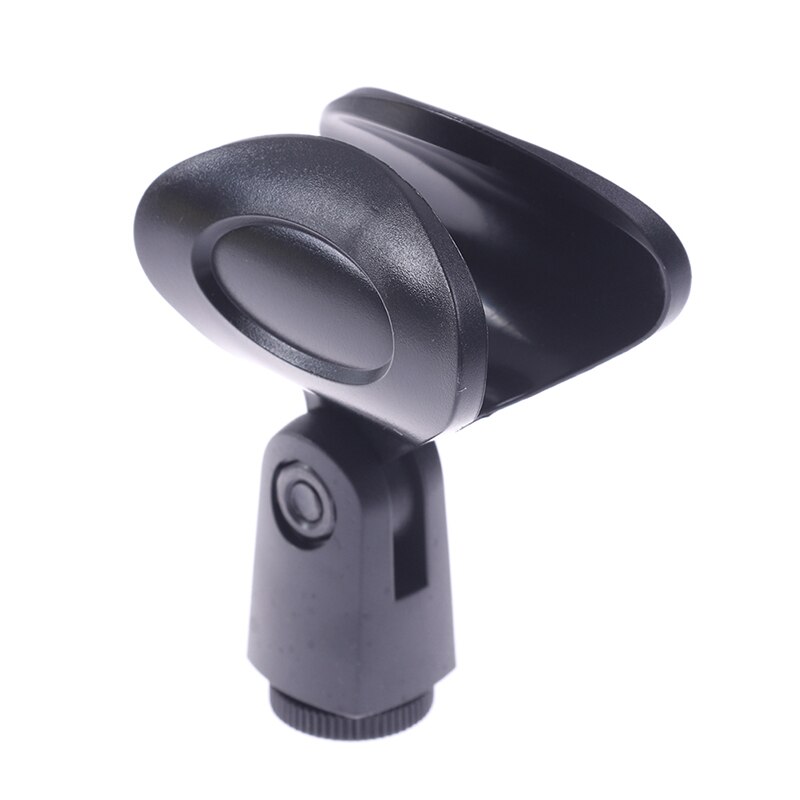 1Pc Multifunctionele Clip On Microfoon Draagbare H... – Grandado
