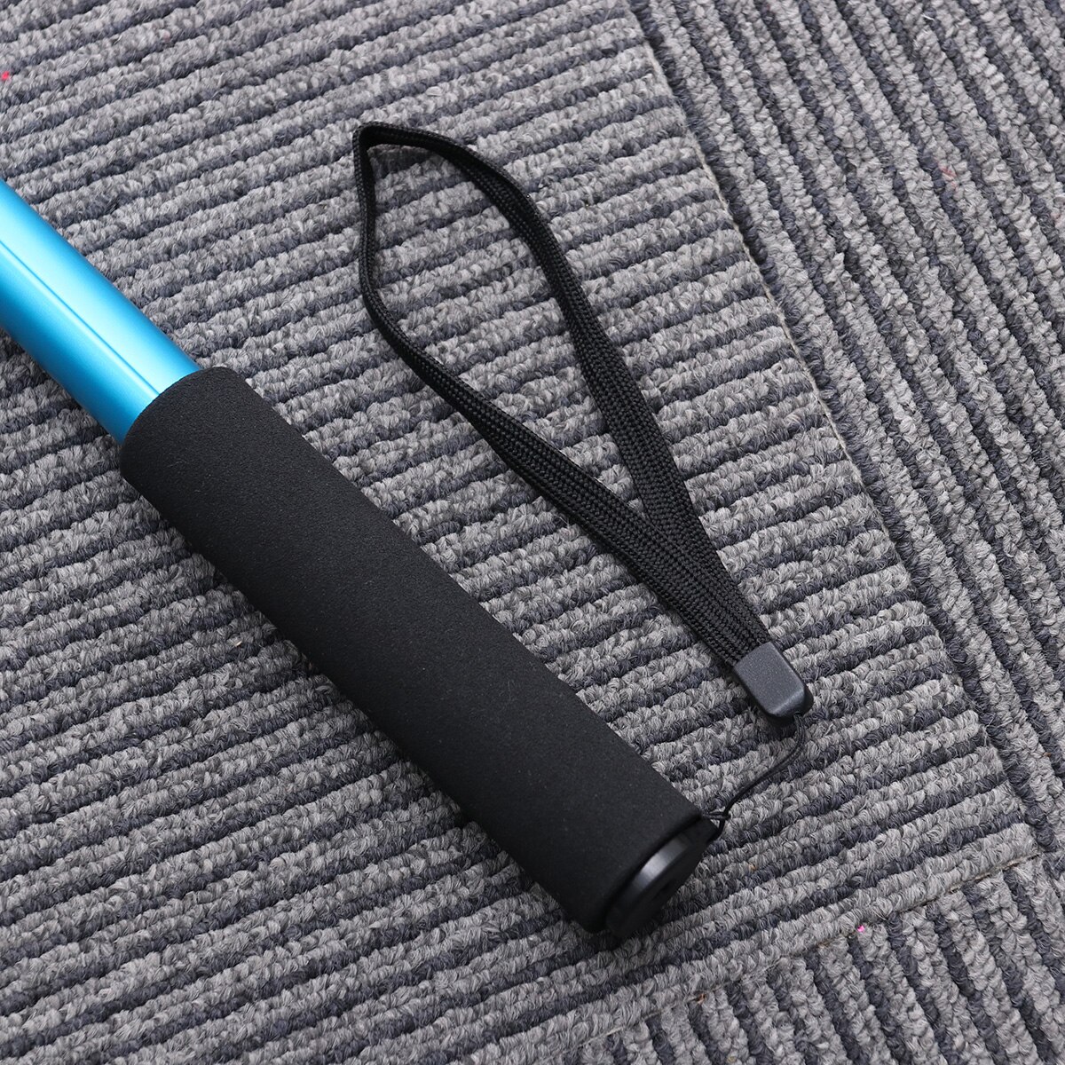 1PC Dog Interactive Durable Teaser Exercise Stick ... – Grandado