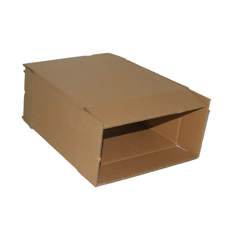 Xin Jia Yi Packaging Carton Box Manufacturer Cheap... – Vicedeal