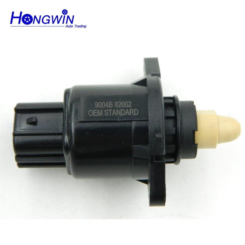 Genuine No.:9004B 82002 Idle Air Control Valve Fit... – Grandado