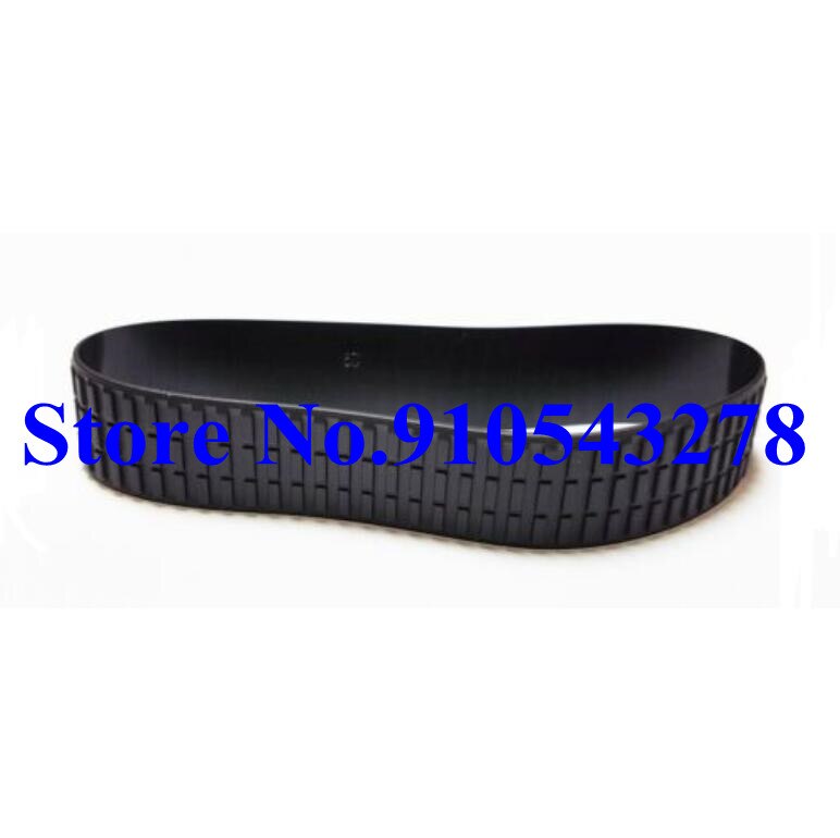 Original Zoom Rubber Ring For Nikon Nikkor AF-S 24... – Vicedeal