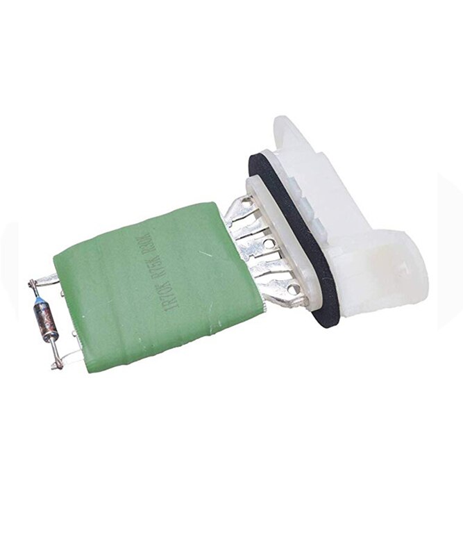 10397098 bilfläktmotormotstånd utbyte för chevrole... – Vicedeal