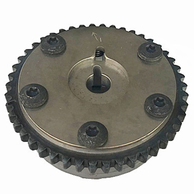 4Cyl Nockenwelle VTC 46T Antrieb Montage für Honda... – Grandado