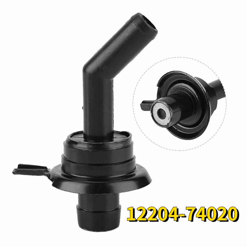 Pcv Klep 12204-74020 Voor Toyota Camry 2.2L 1992-1... – Grandado