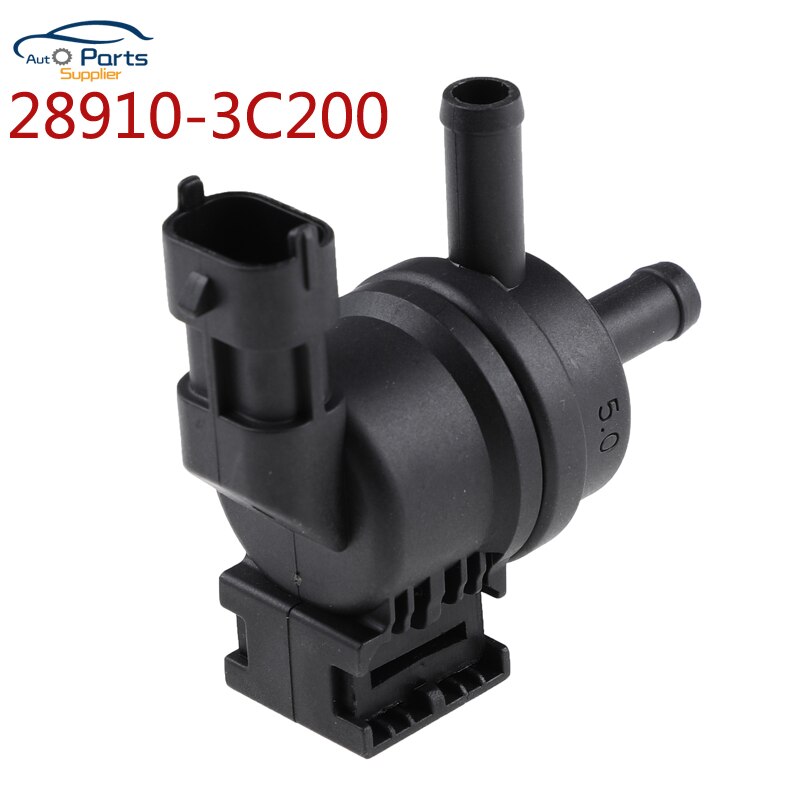 YAOPEI PURGE CONTROL VALVE OEM 289103C200 28910-3C... – Grandado