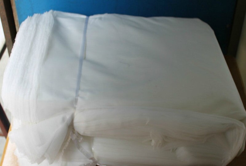 Nylon Filter Doek 100 mesh/In 150 Micron Gaas Wate... – Vicedeal