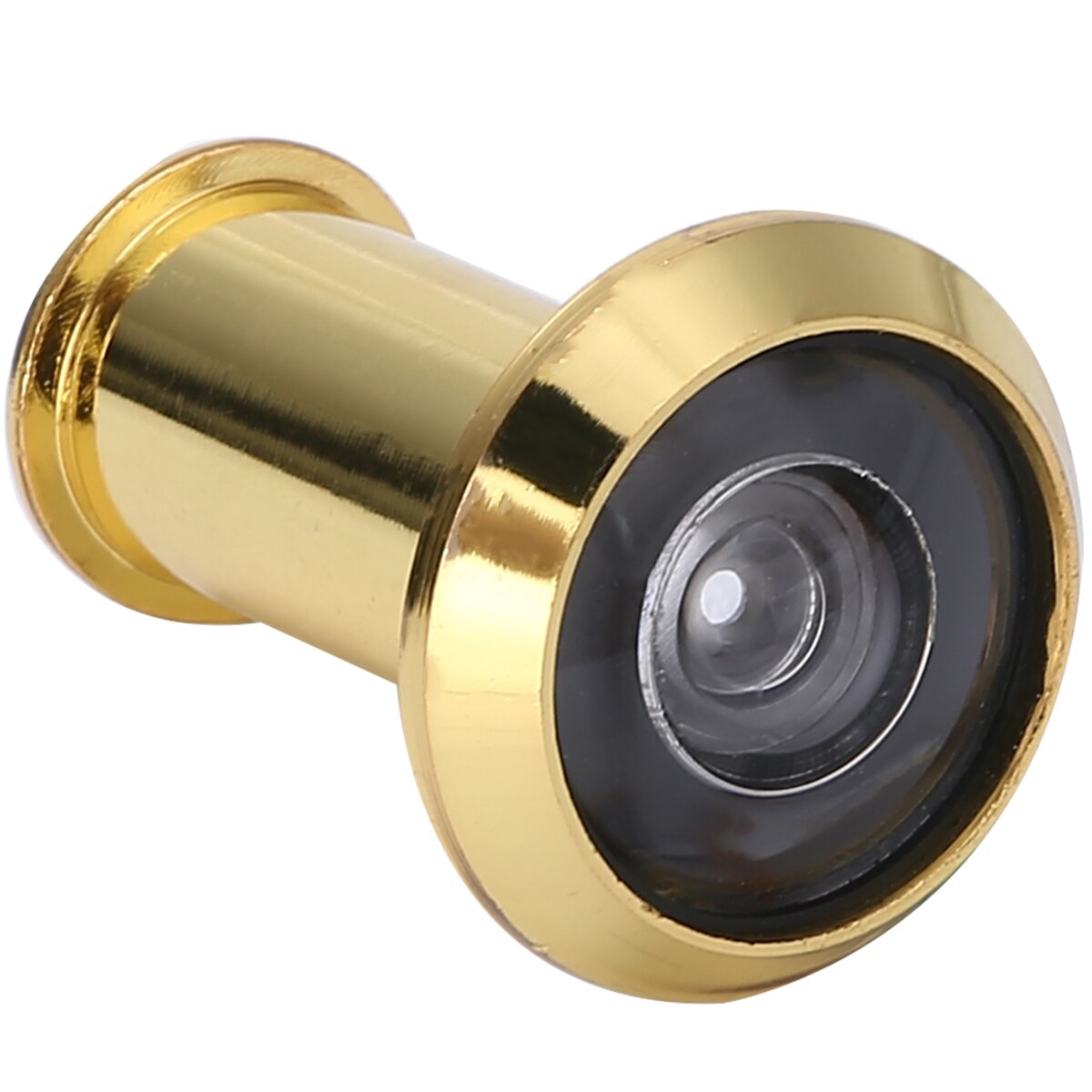 Visor de seguridad para puerta de casa, accesorio ... – Grandado