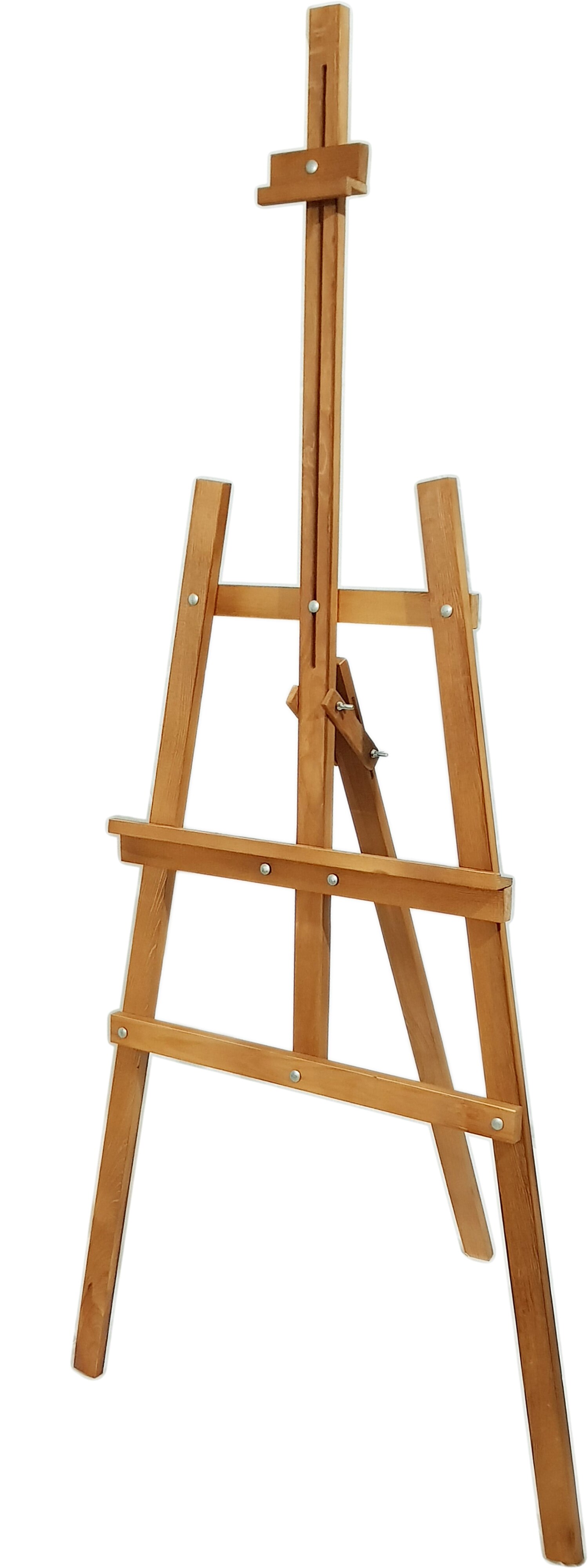 Ezel Hout 175 Cm – Vicedeal