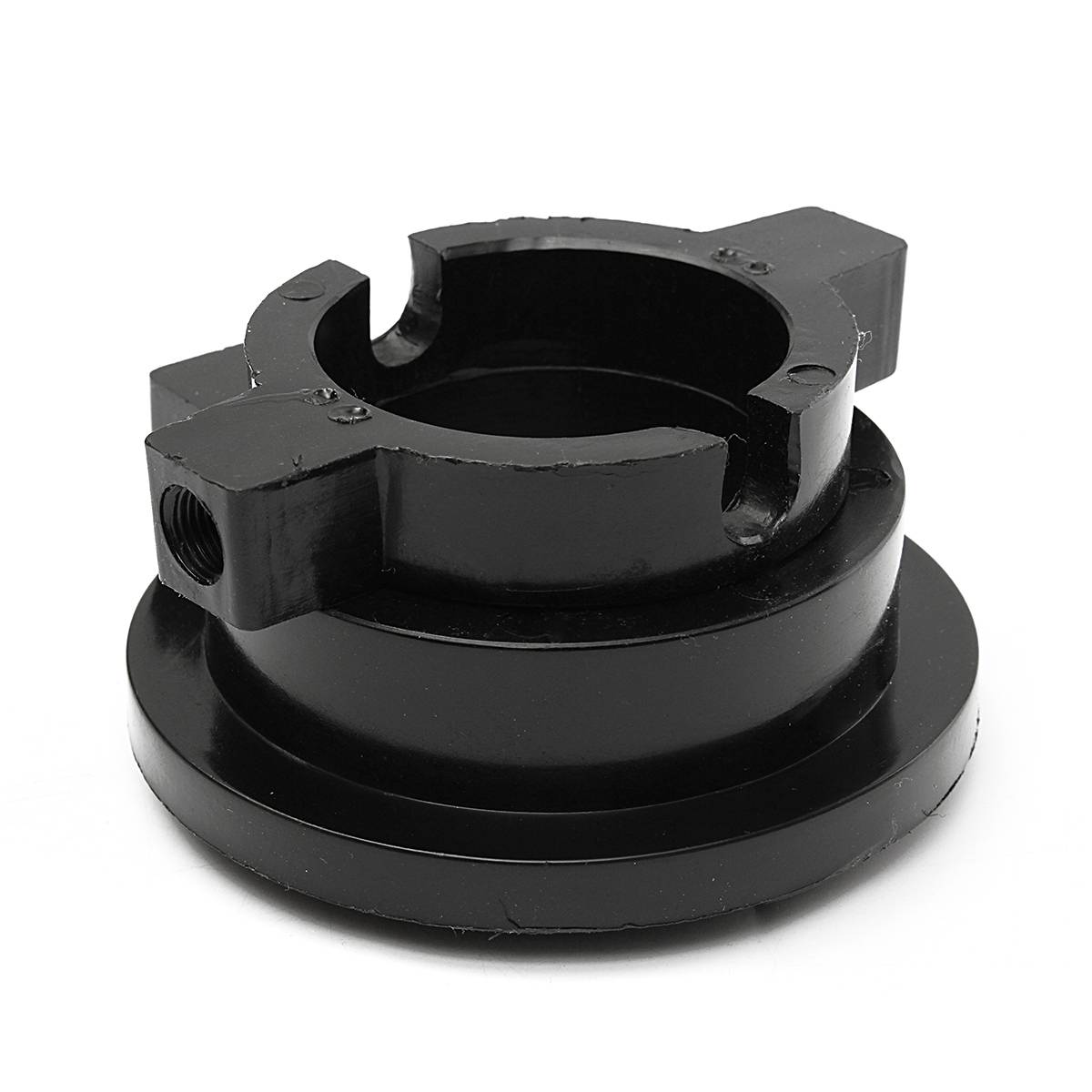 Vehicle Car Wheel Tyre Tire Changer Rotary Coupler... – Grandado