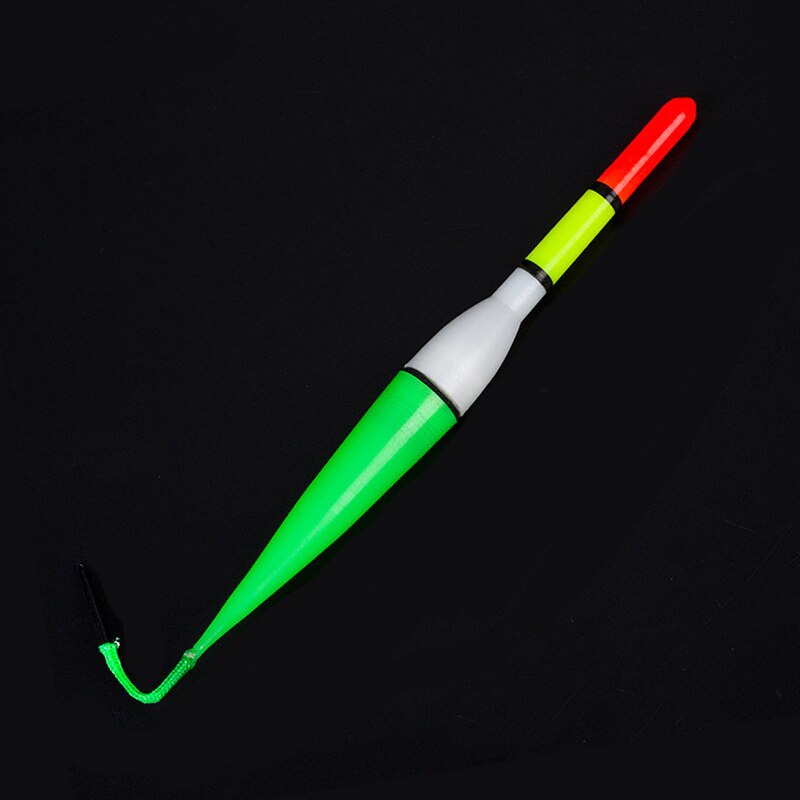 1/3/5pcs Buoy LED Electric Buoy Light + Battery De... – Grandado