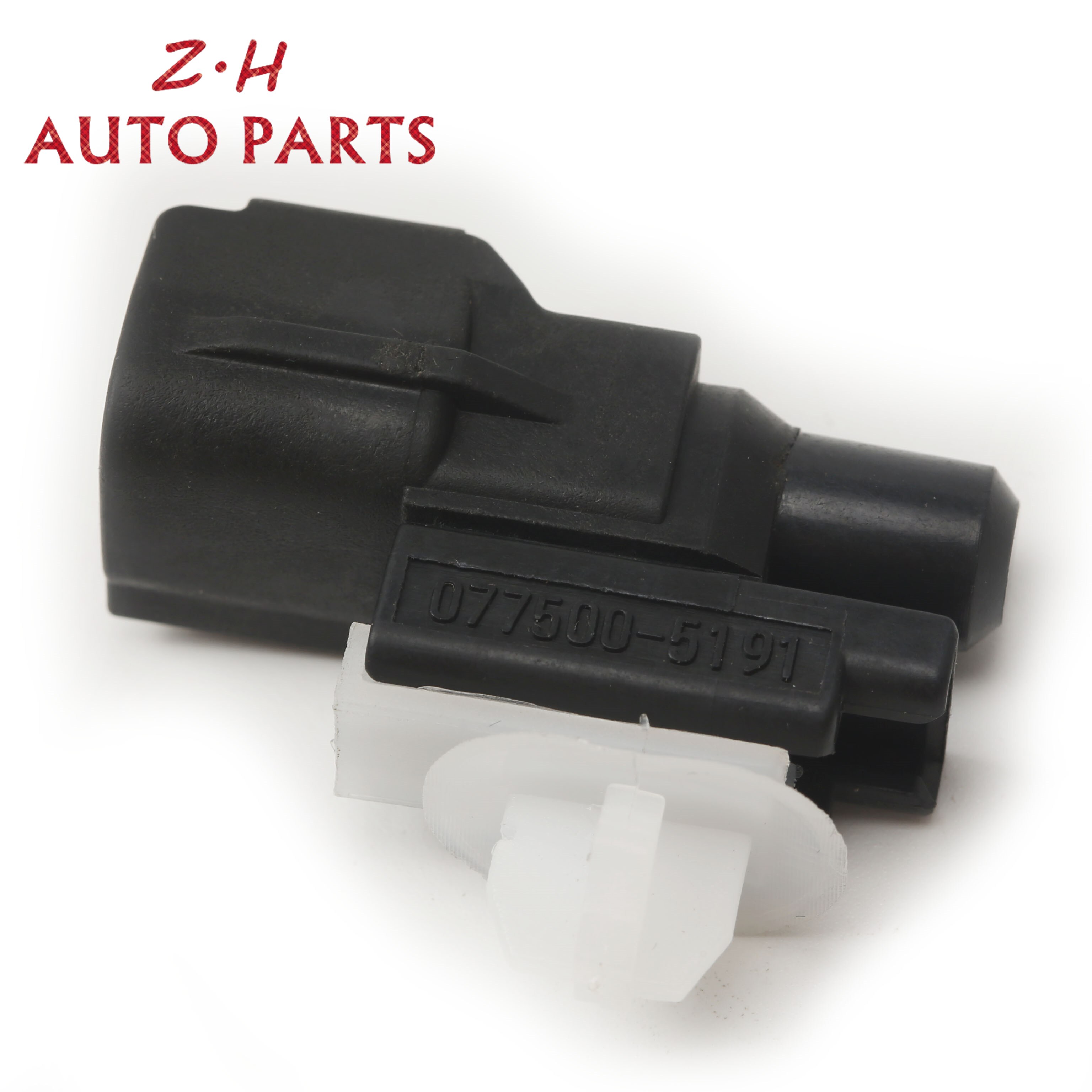 Outside Ambient Air Temperature Sensor 88790-22131... – Vicedeal