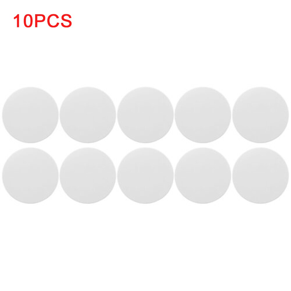 NTAG215 Access Control Elevator NFC Sticker Smart ... – Grandado
