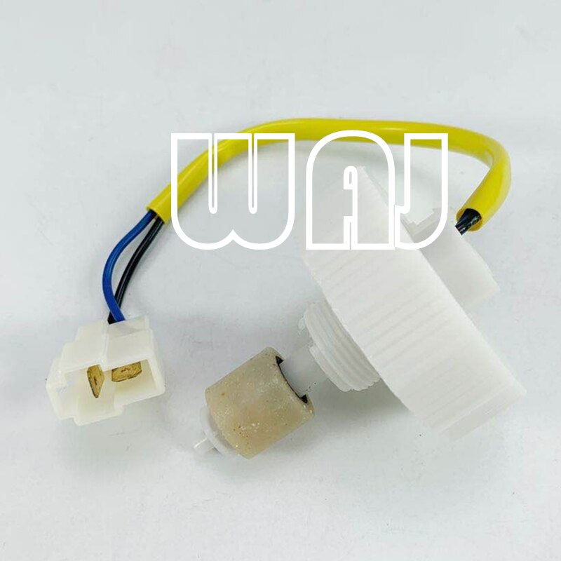Waj Brandstoffilter Sensor Water/Diesel MB348132 P... – Grandado