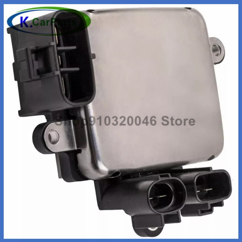 89257-30060 89257 30060 fan control module for Toy... – Grandado