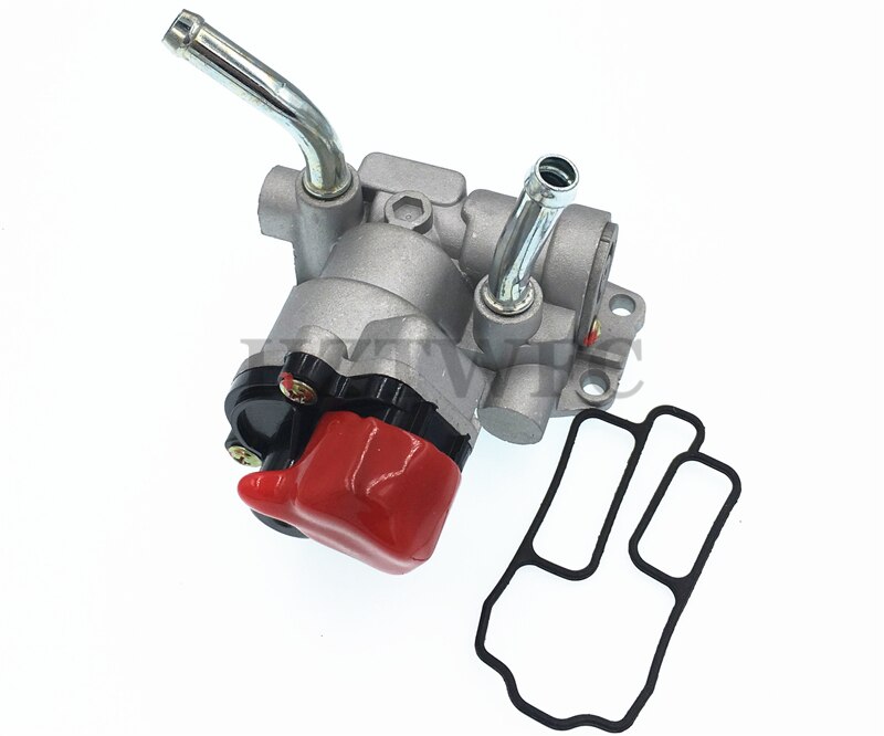 Md614946 2 h 1223 73-4515 ac4150 tomgangsluftregul... – Vicedeal