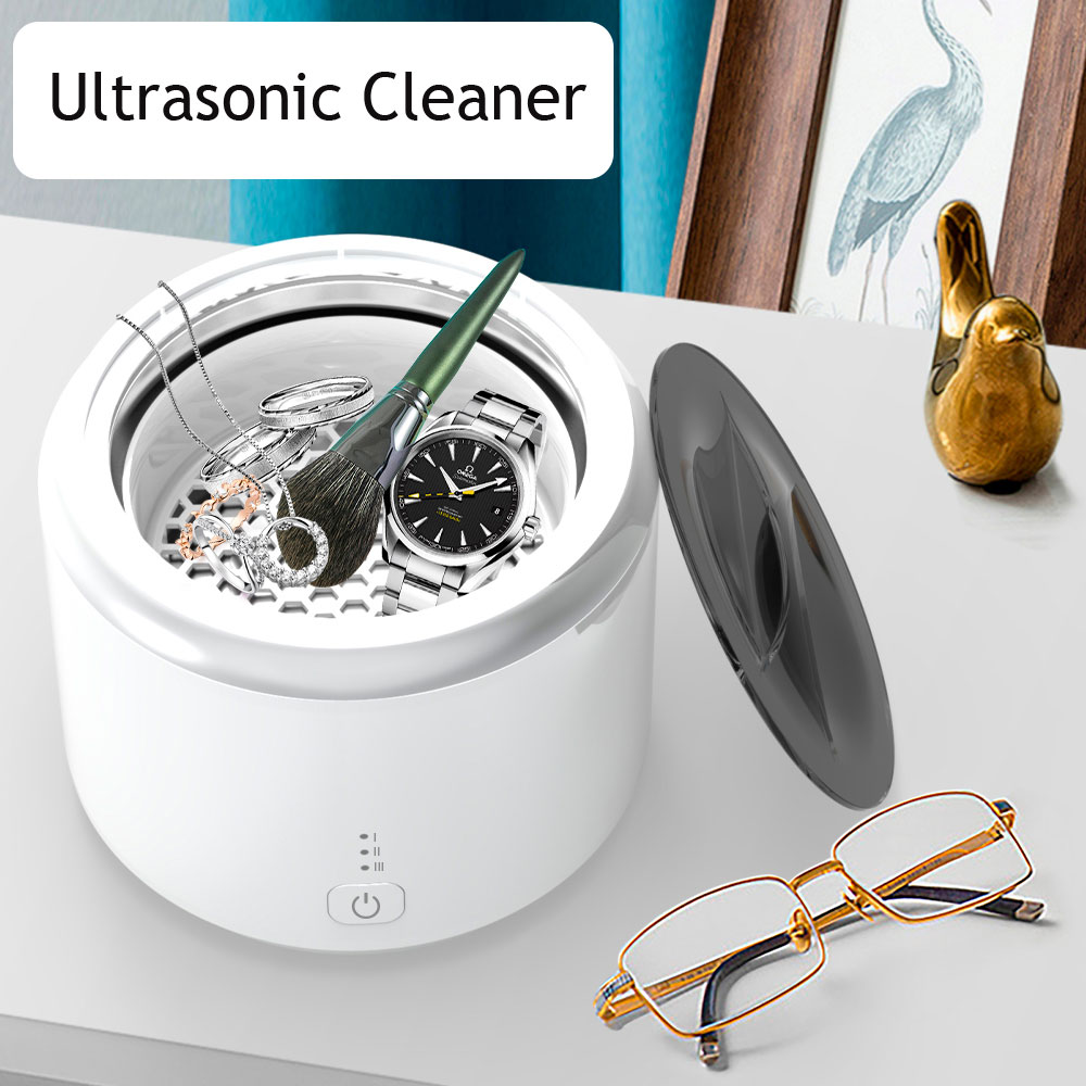 220V Ultra Sonic Cleaners Reinigen Machine Sonic V... – Grandado