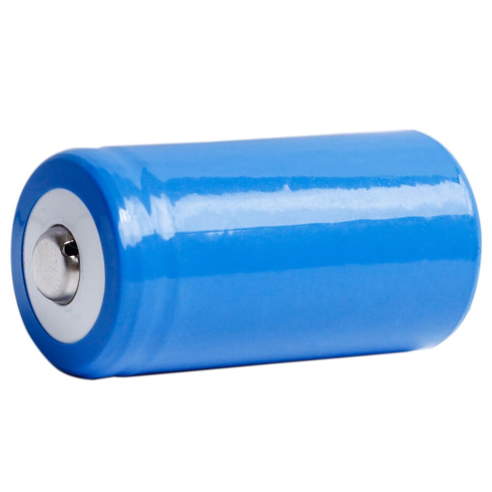 Sofirn ICR 18350 850mah 3.7V Rechargeable 5C Disch... – Grandado