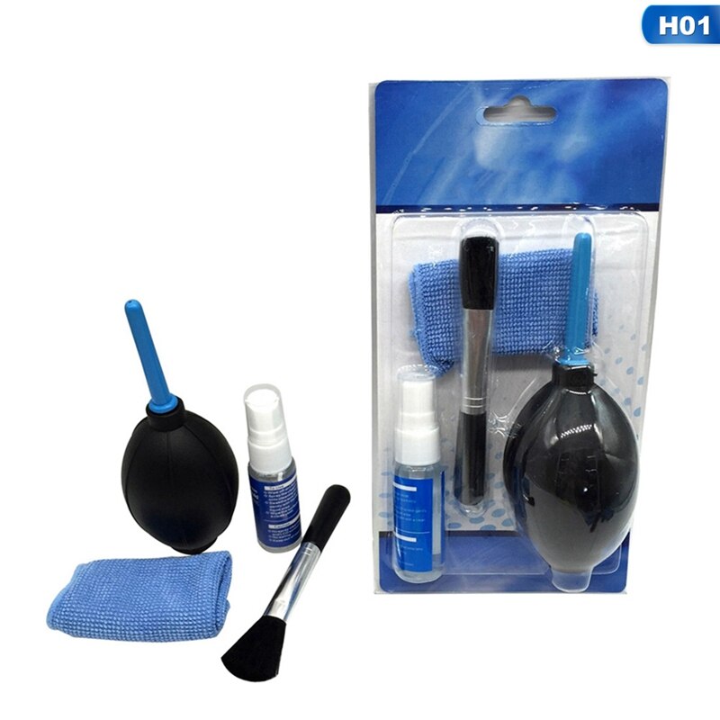 4 in 1 Magical Laptop Computer Camera LCD LED Moni... – Grandado