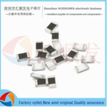 0603 chip resistor 75KΩ 75kohm 1/10W accuracy ±1% – Grandado