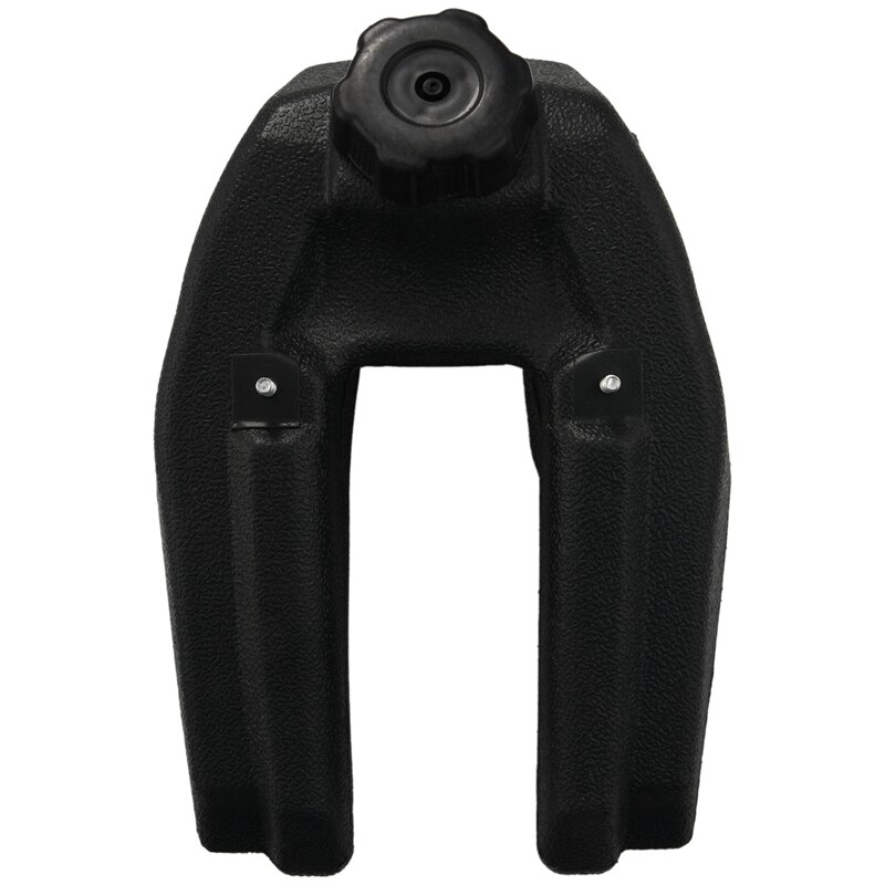 -Atv Tank Brandstoftank Strand Motorfiets Brandsto... – Vicedeal