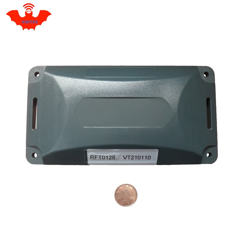 UHF RFID anti-metal tag 915m 868m Alien H3 210*110... – Grandado