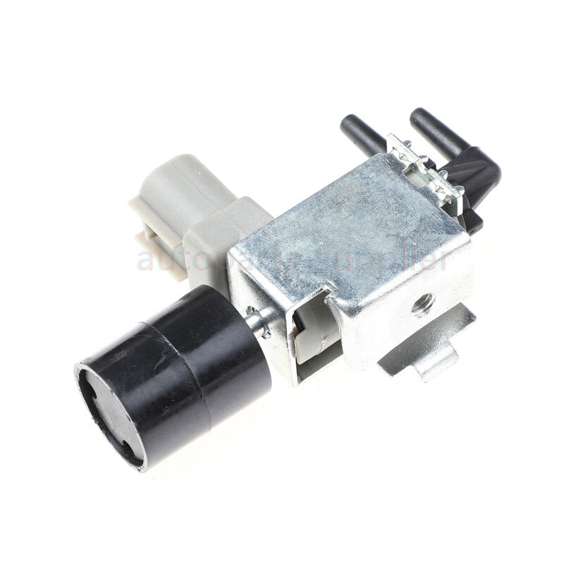 Remanufactured Diesel Vacuum Solenoid Valve Sensor... – Grandado