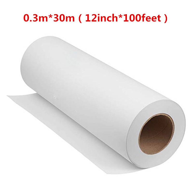 Natural White Kraft Paper Roll for Wedding Birthda... – Grandado