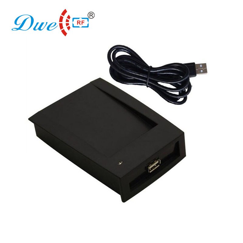 Control card readers keyboard emulator device 125k... – Vicedeal