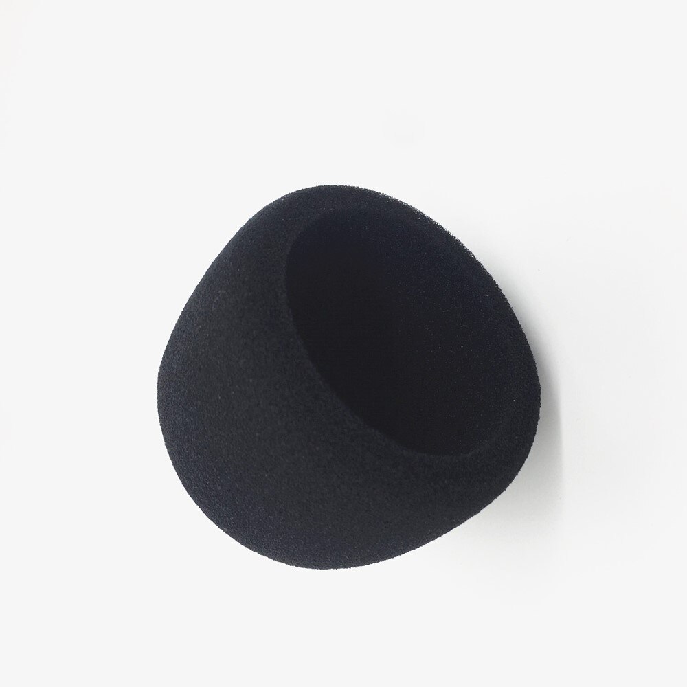Foam Microphone Windscreen for Blue Yeti Nano cond... – Grandado