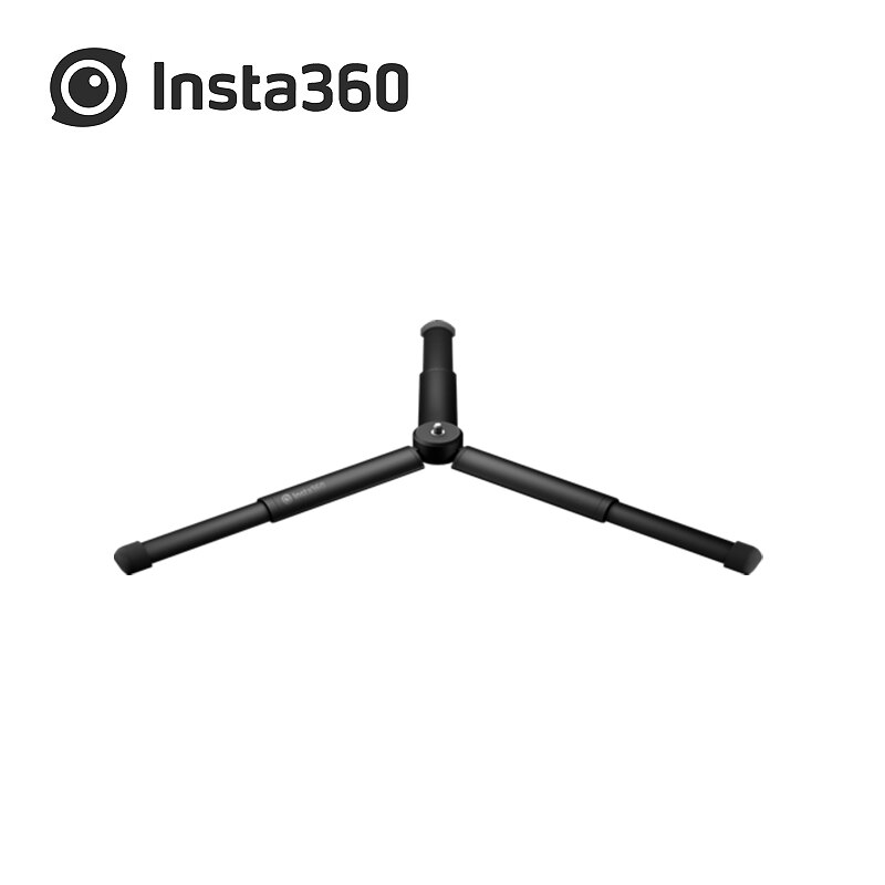 Insta360 All-Purpose Tripod Camera Accessories kit... – Grandado
