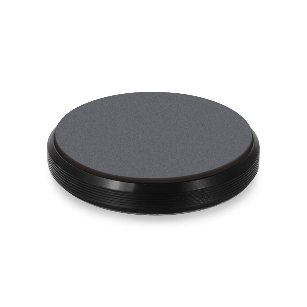 Universal In Car Magnetic Dashboard Stand Mount Ho... – Grandado