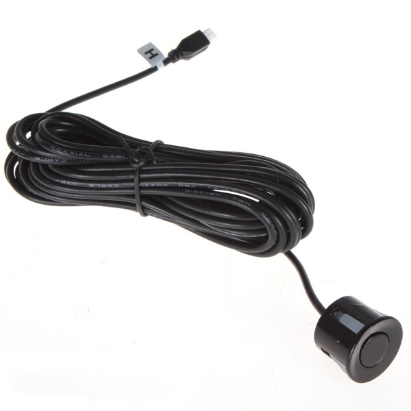 1 piece 12V Universal Waterproof Car Parking Senso... – Vicedeal