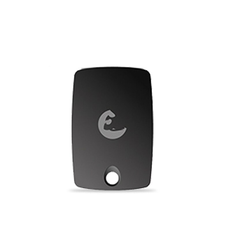 eTtiger RFID tag ES-T1A wireless alarm access disarm reading card For ...