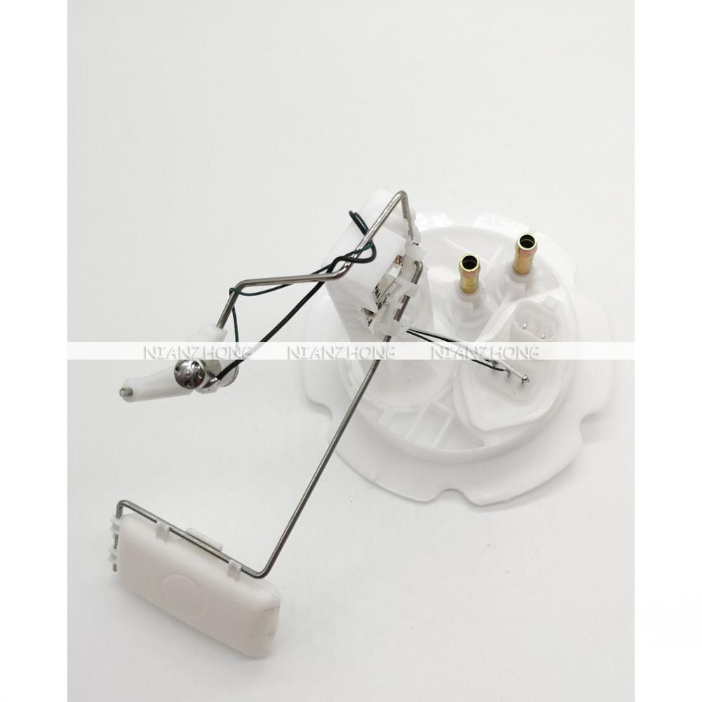 Fuel Gauge Level Sensor 25060-57Y00 25060-F4200 Vo... – Vicedeal