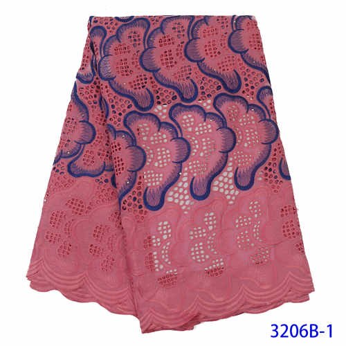 Dry Lace Fabrics Cotton Lace Fabric Fabric Lace Sw... – Vicedeal