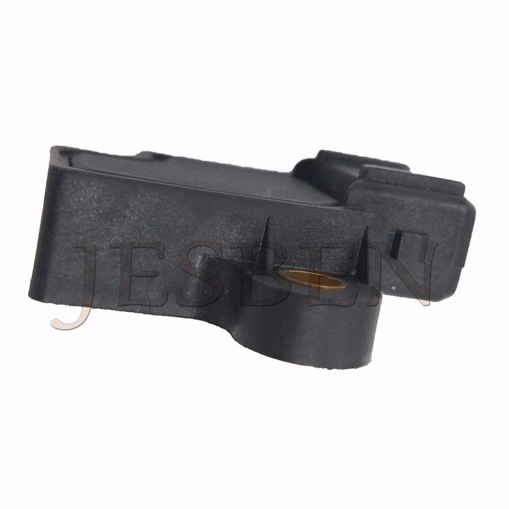 4PCS/LOT LX626 J121 Ignition Control Module Ignito... – Grandado 4PCS/LOT LX626 J121 Ignition Control Module Ignito... – Grandado