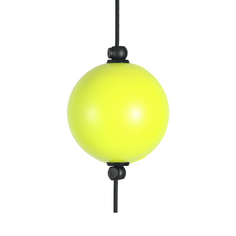 Hanging Speedball Boxing Exercise Ball Home Gym Fi... – Vicedeal