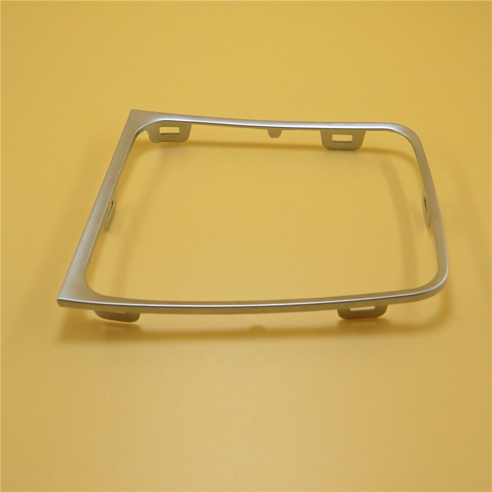 Scjyrxs Dsg Automatische Versnelling Handvat Base ... – Vicedeal