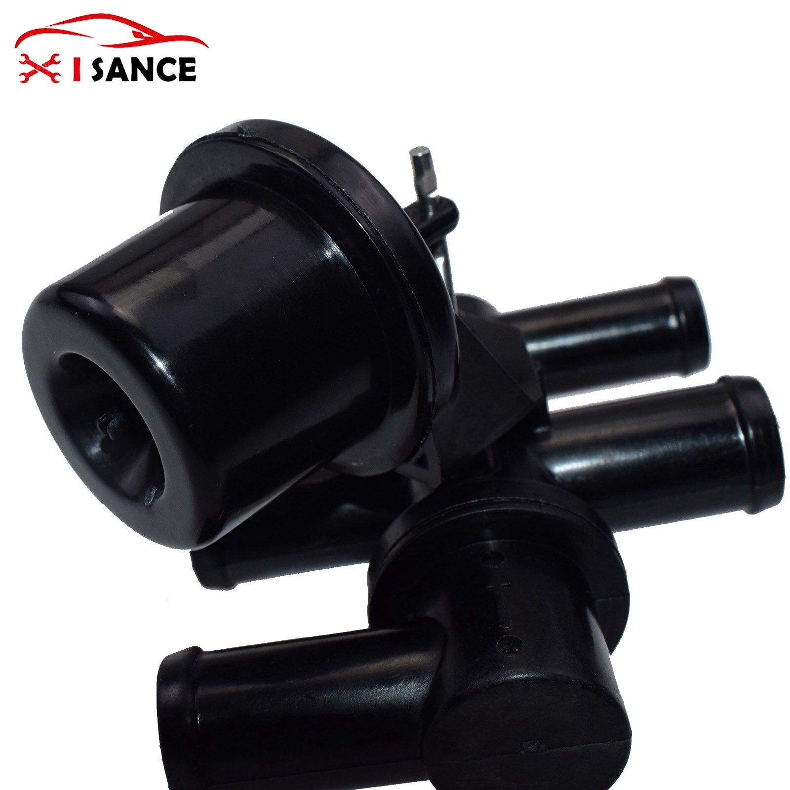 Válvula calefactora para coche, calentador para Ch... – Grandado