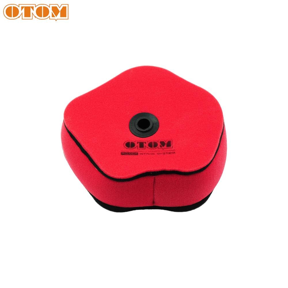 OTOM For BOSUER BSE M5 M-5 250 L Cleaner Motorcycl... – Vicedeal