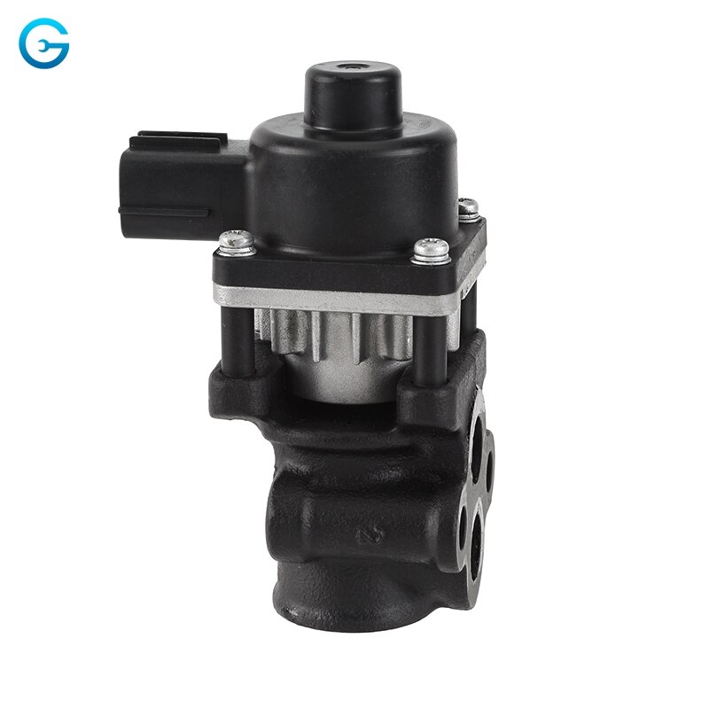 EGV913 Suit for Mitsubishi GSR Outland EGR valve e... – Grandado