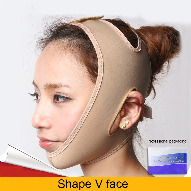 Restoration of bandages after retooking of wire-ca... – Grandado