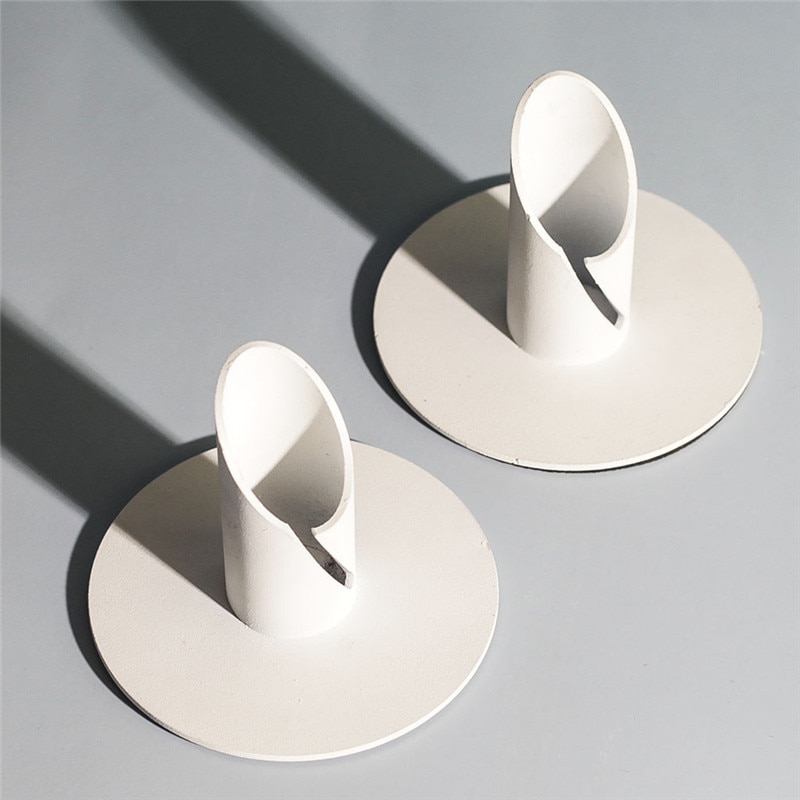 Stainless Steel Milk Shake Protein Blender Spring ... – Grandado