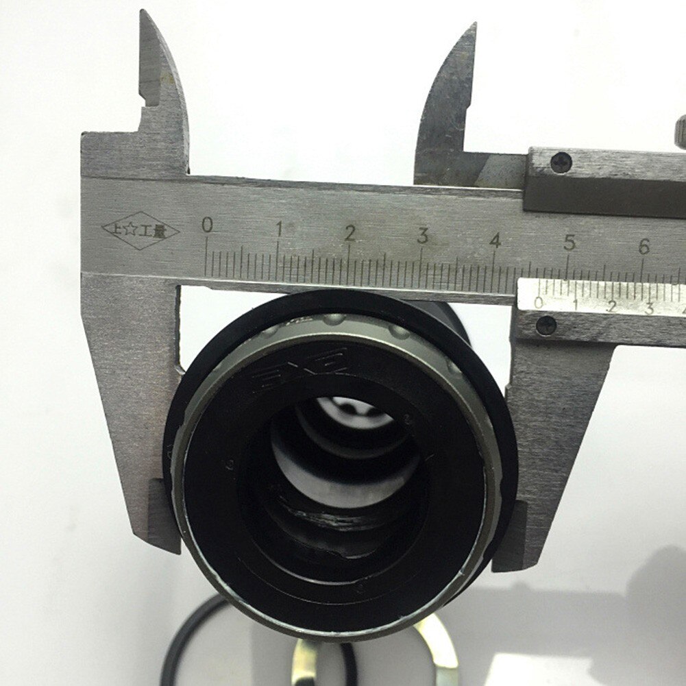 Fiets BB30 (PF30) om Bsa Trapas Adapter Voor Sram ... – Vicedeal